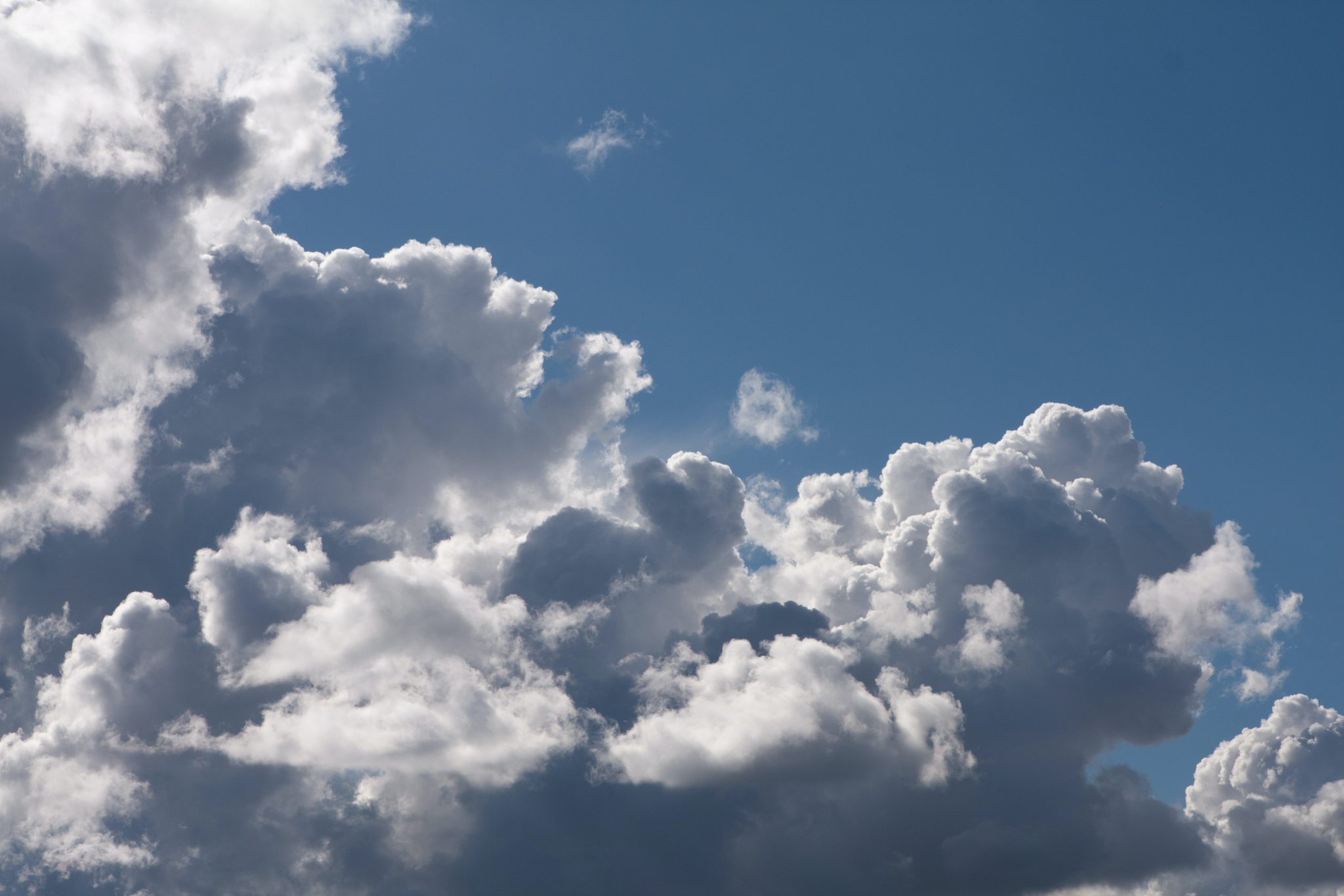 Free Sky Backgrounds For Photoshop - VincentColor-Real Estate Photo Editing