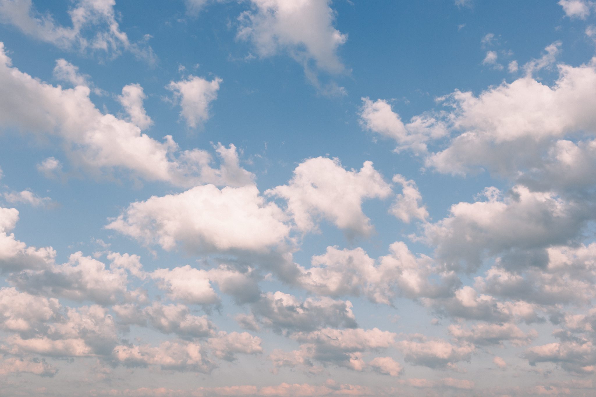 Free Sky Backgrounds For Photoshop - VincentColor-Real Estate Photo Editing