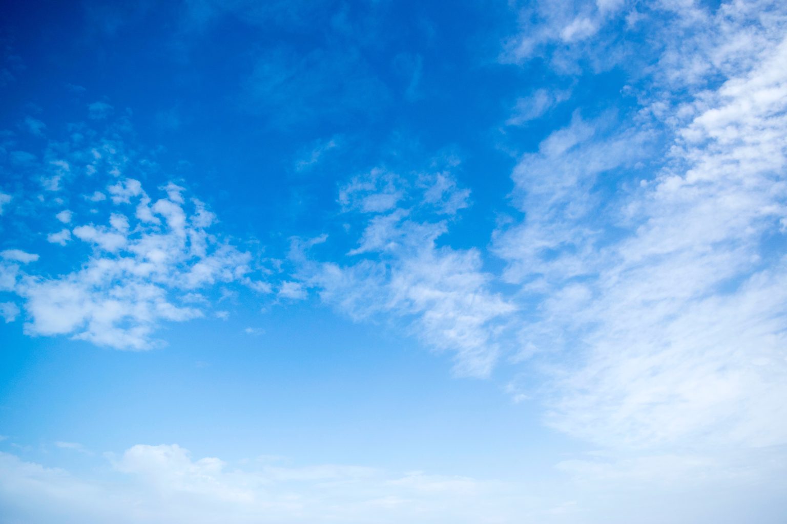Free Sky Backgrounds For Photoshop - VincentColor-Real Estate Photo Editing
