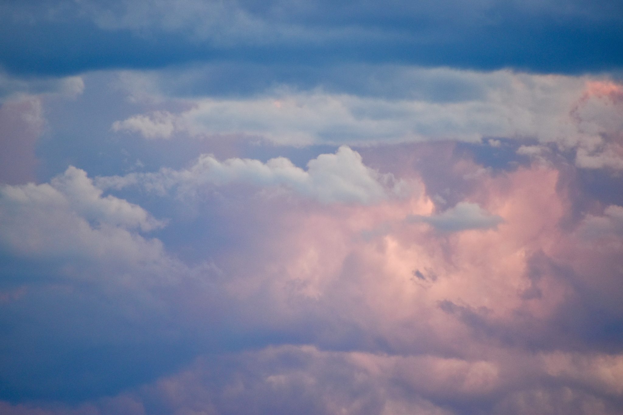 Free Sky Backgrounds For Photoshop - VincentColor-Real Estate Photo Editing
