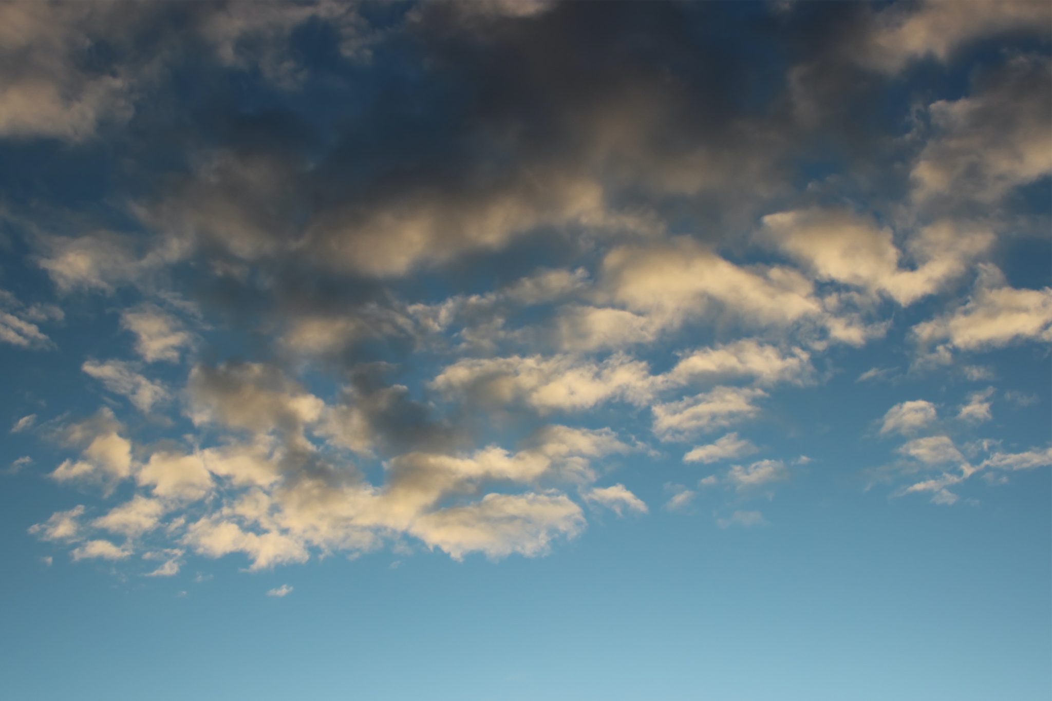Free Sky Backgrounds For Photoshop - VincentColor-Real Estate Photo Editing