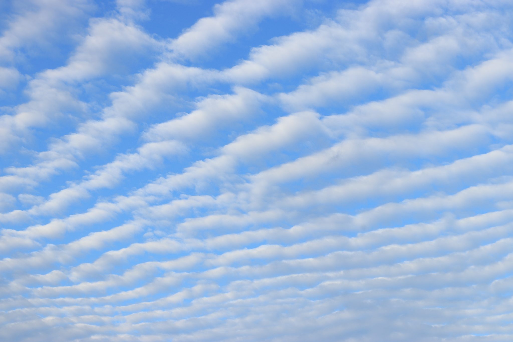 Free Sky Backgrounds For Photoshop - VincentColor-Real Estate Photo Editing