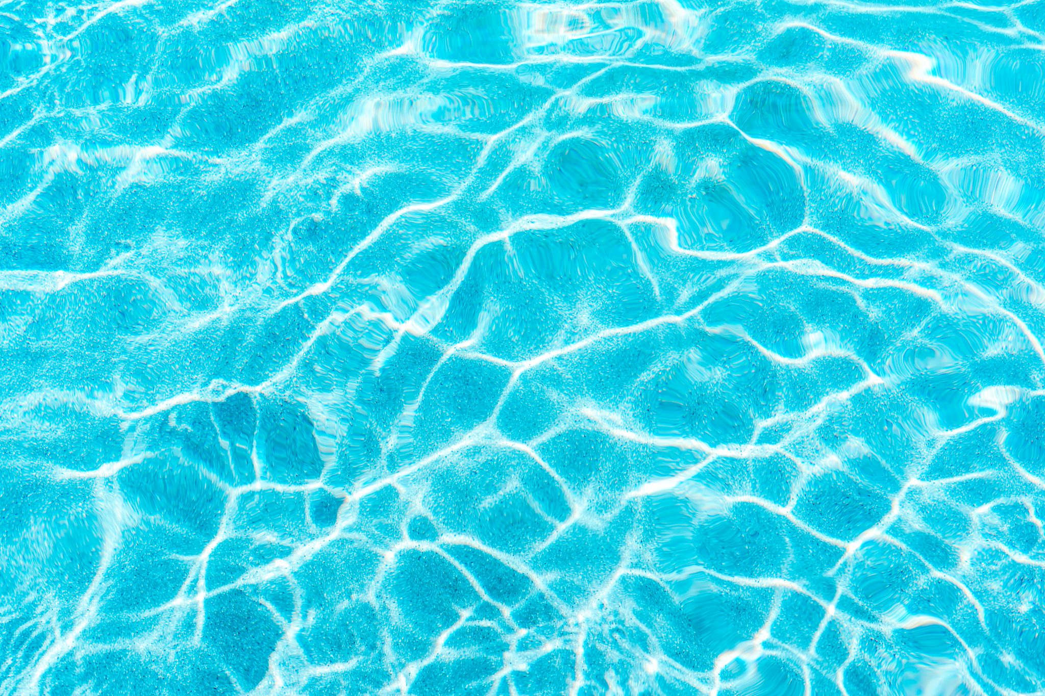 Free Water Textures For Photoshop - VincentColor-Real Estate Photo Editing