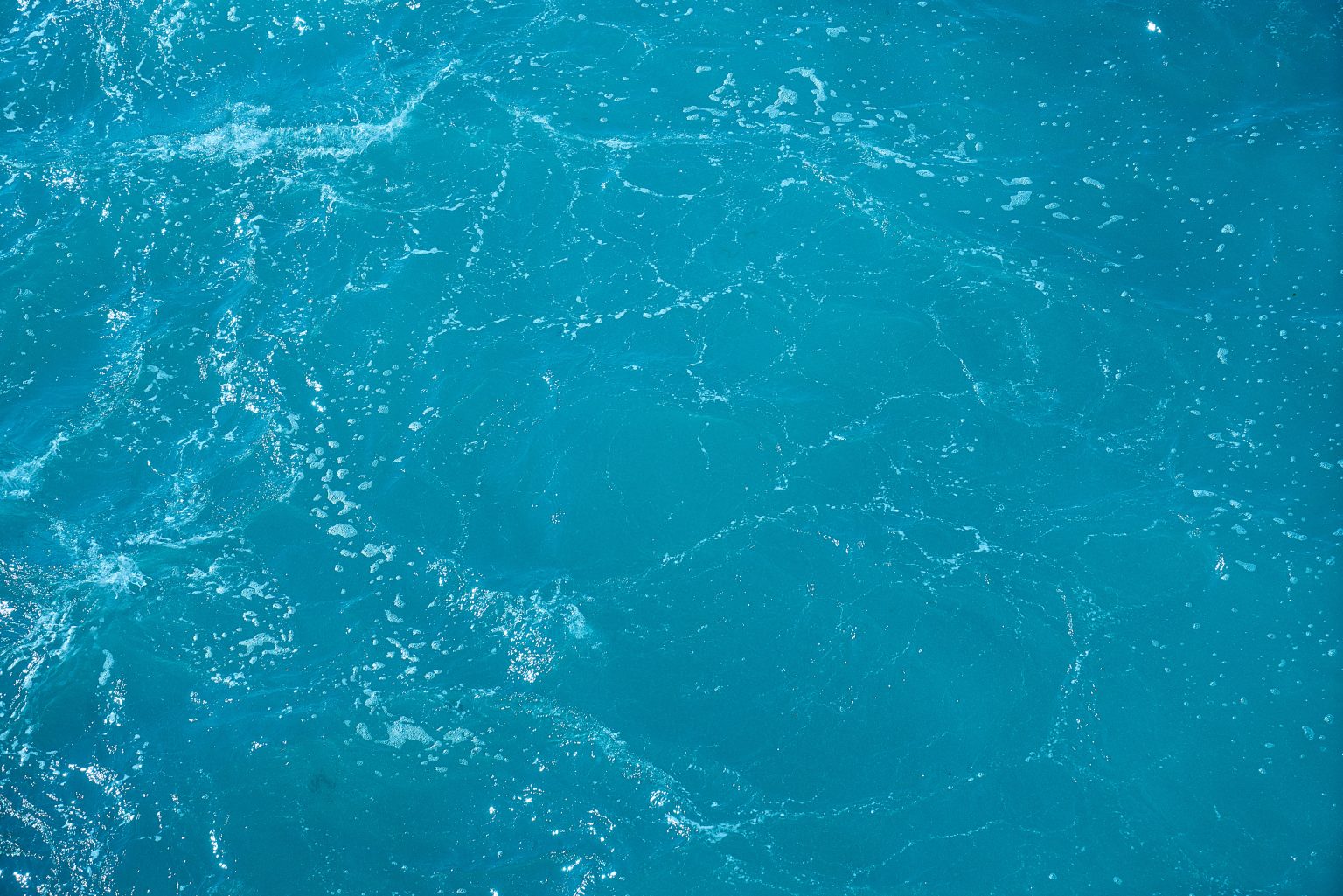 Free Water Textures For Photoshop - VincentColor-Real Estate Photo Editing