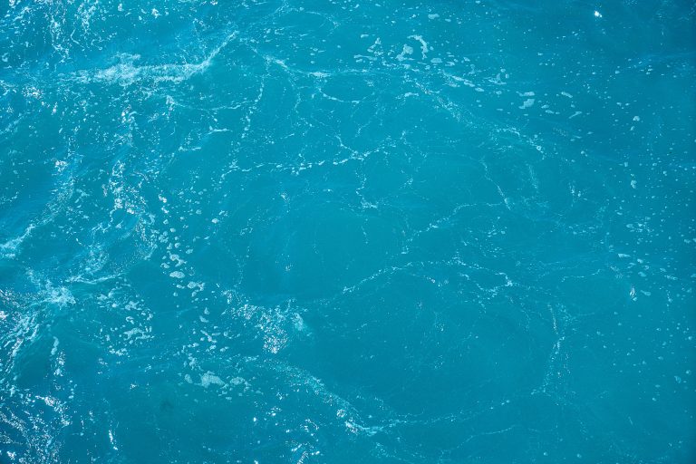 Free Water Textures For Photoshop - VincentColor-Real Estate Photo Editing