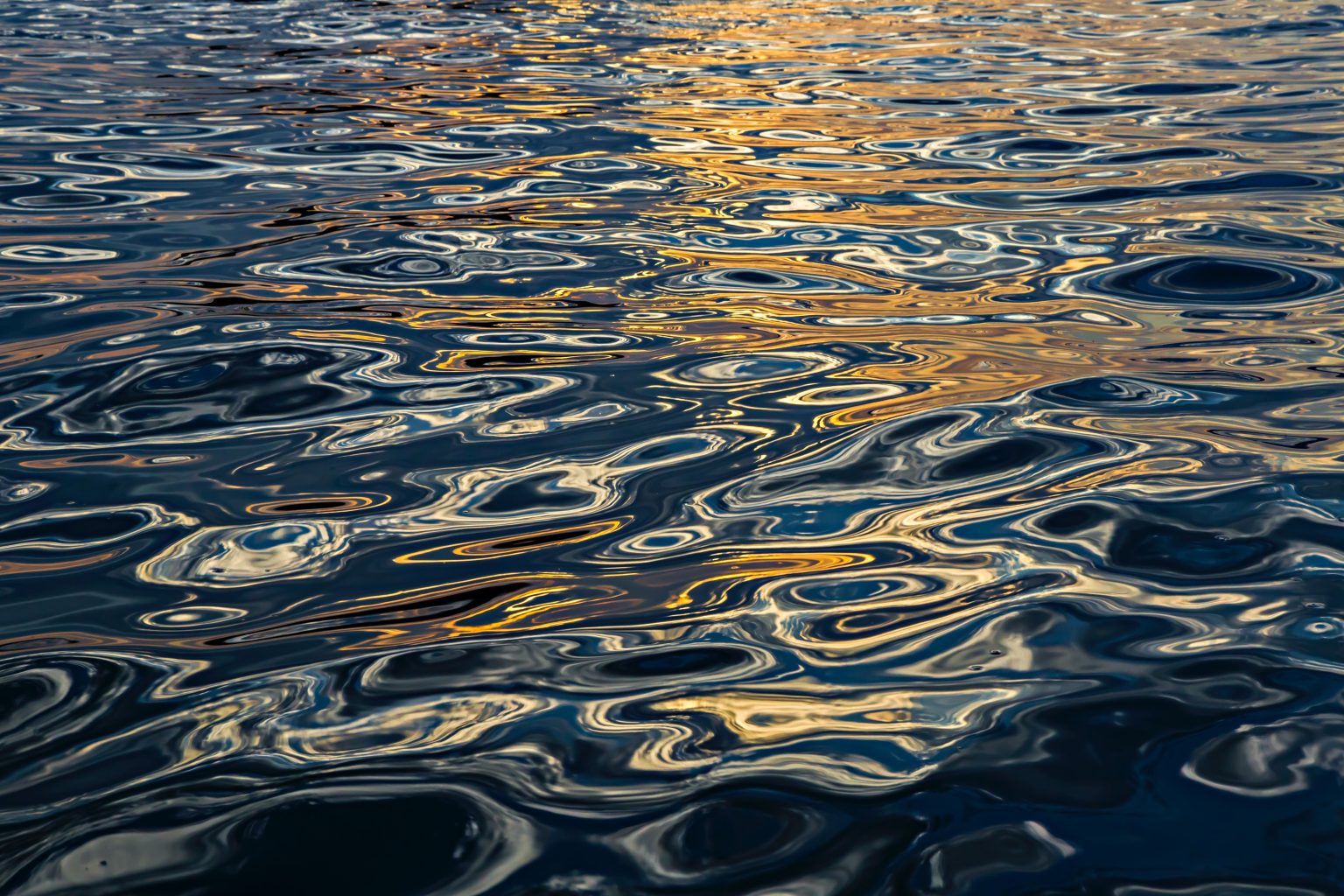 Free Water Textures For Photoshop - VincentColor-Real Estate Photo Editing