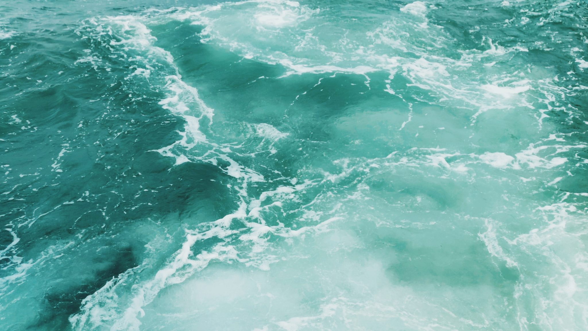 Free Water Textures For Photoshop - VincentColor-Real Estate Photo Editing
