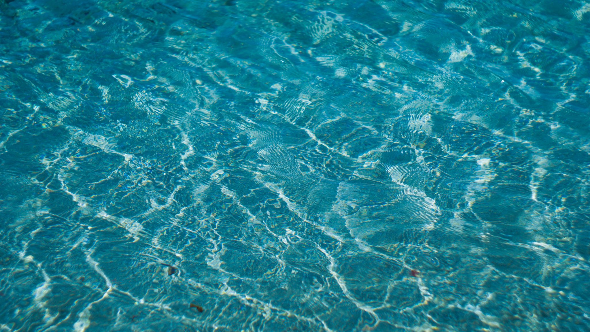 Free Water Textures For Photoshop - VincentColor-Real Estate Photo Editing
