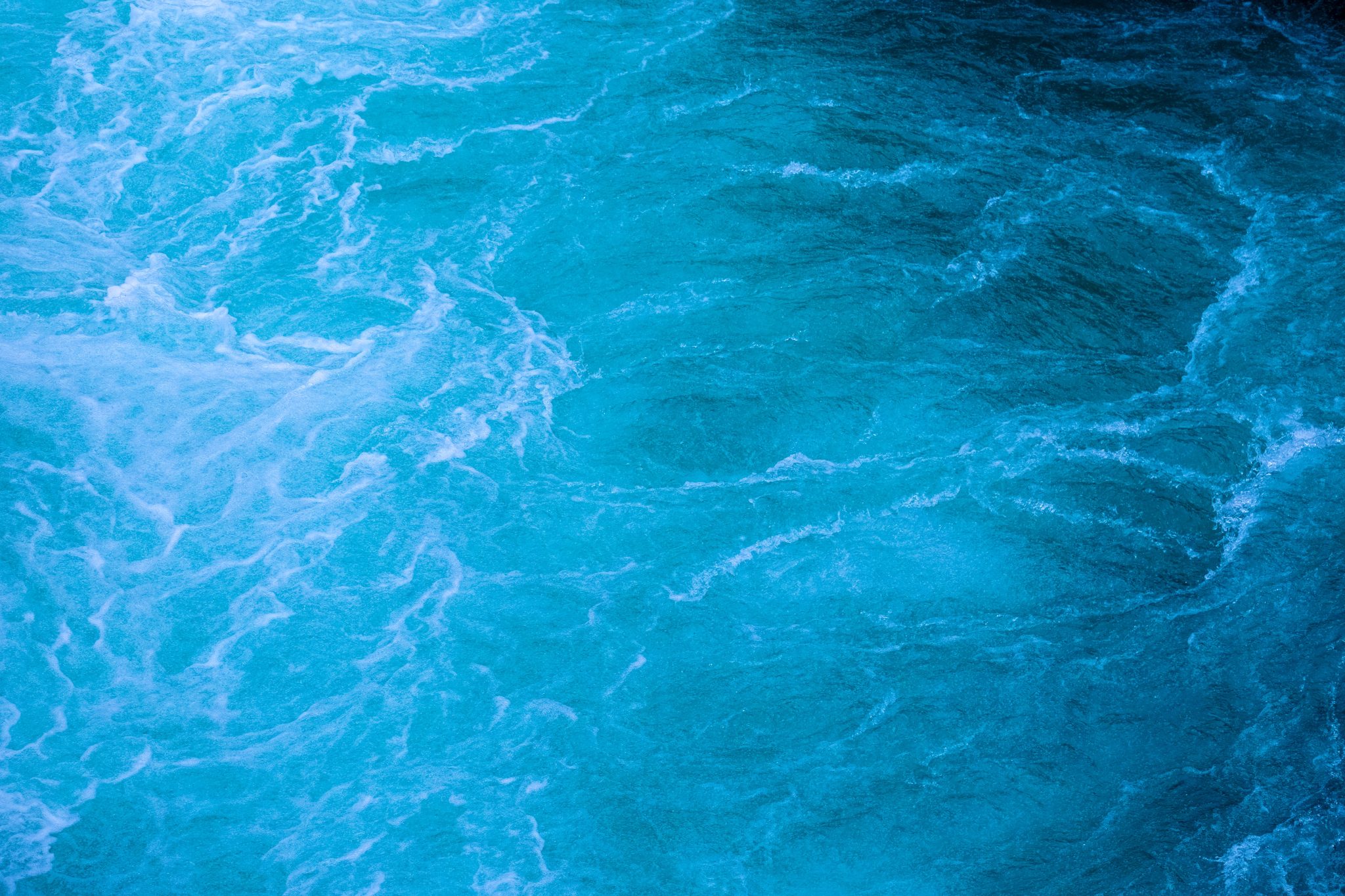 Free Water Textures For Photoshop - VincentColor-Real Estate Photo Editing