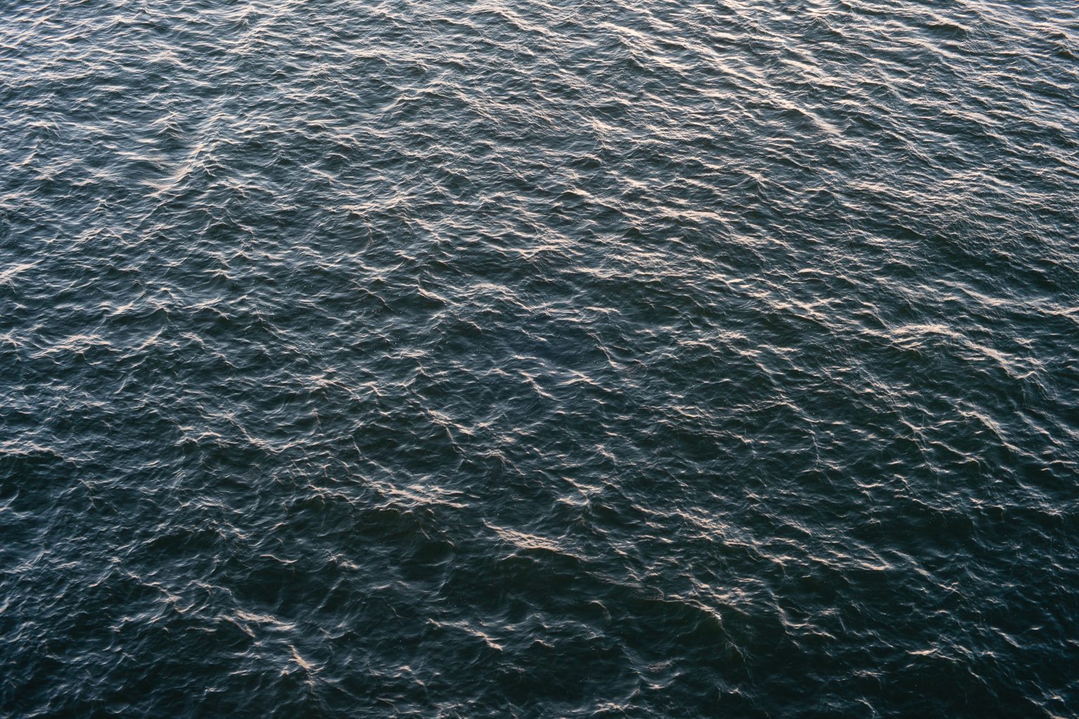 Free Water Textures For Photoshop - VincentColor-Real Estate Photo Editing