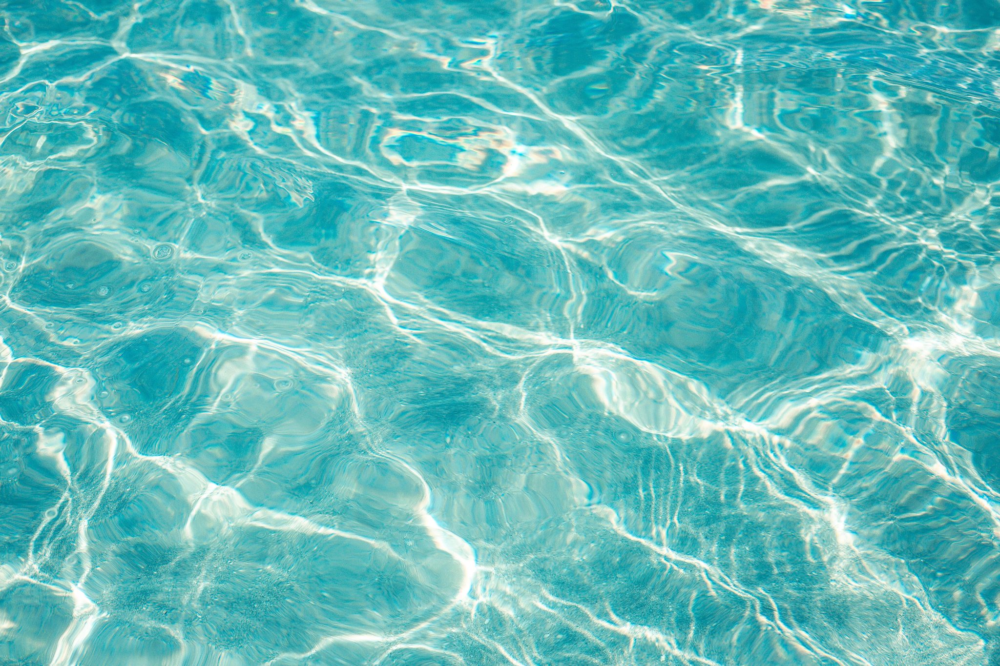Free Water Textures For Photoshop - VincentColor-Real Estate Photo Editing
