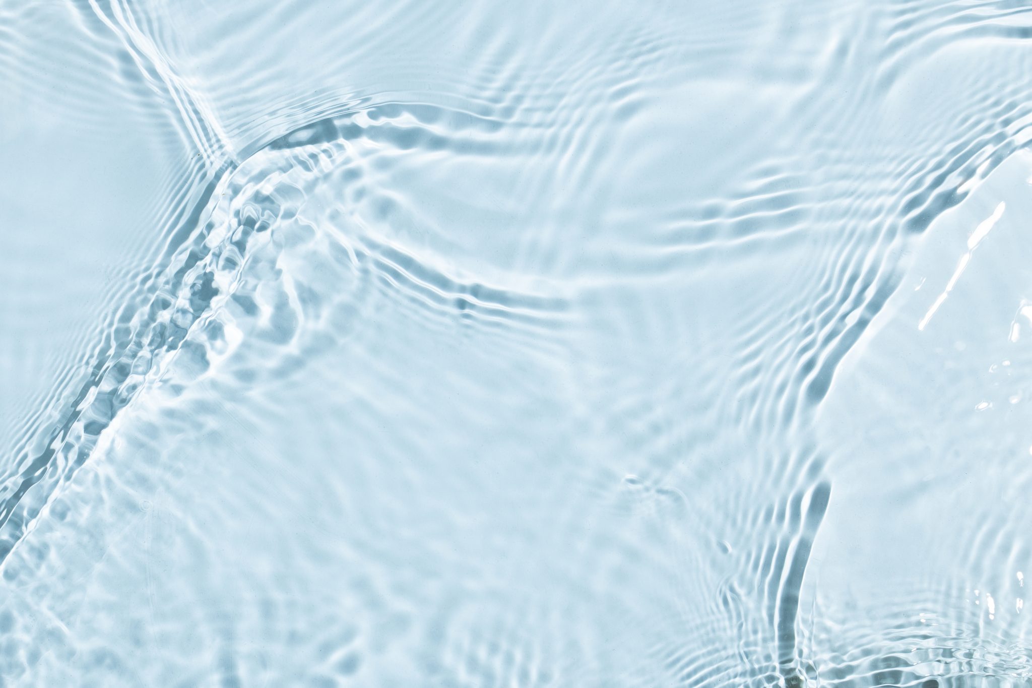 Free Water Textures For Photoshop - VincentColor-Real Estate Photo Editing