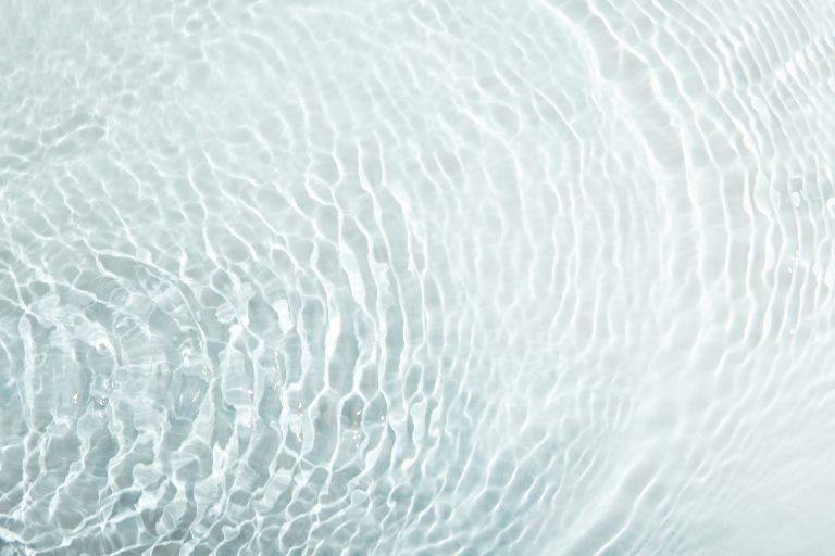Free Water Textures For Photoshop - VincentColor-Real Estate Photo Editing