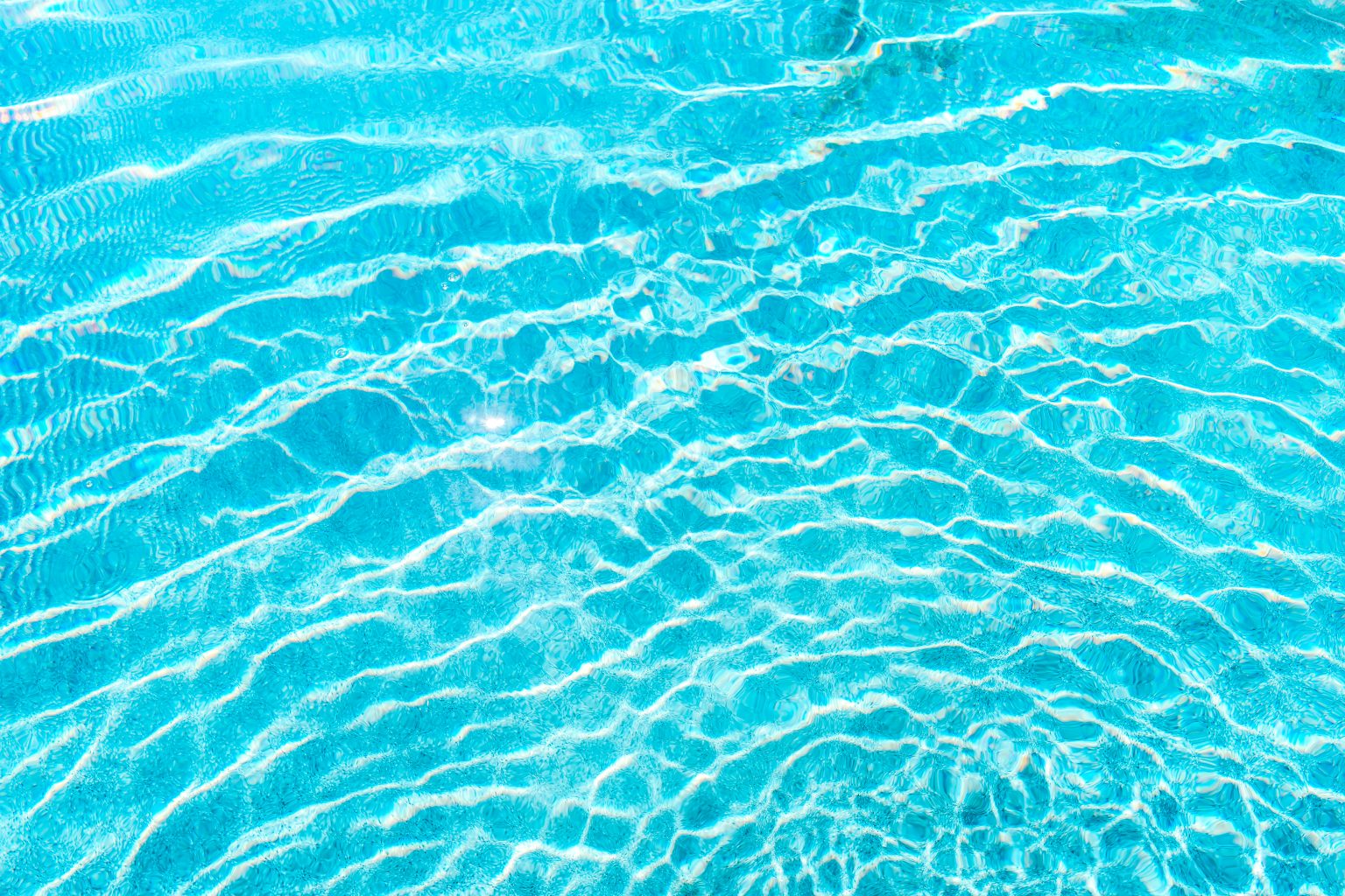 Free Water Textures For Photoshop - VincenColor