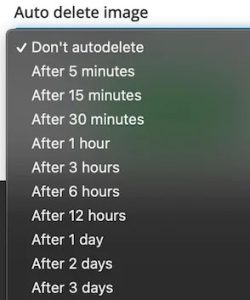 What is ImgBB? (Is imgbb safe?) - VincenColor