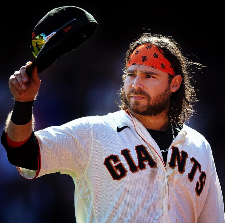 15 Most Famous Sports Photographers - VincenColor