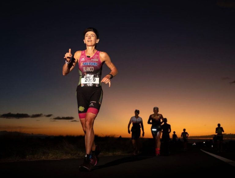 15 Most Famous Sports Photographers - VincenColor