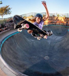 15 Most Famous Sports Photographers - VincenColor